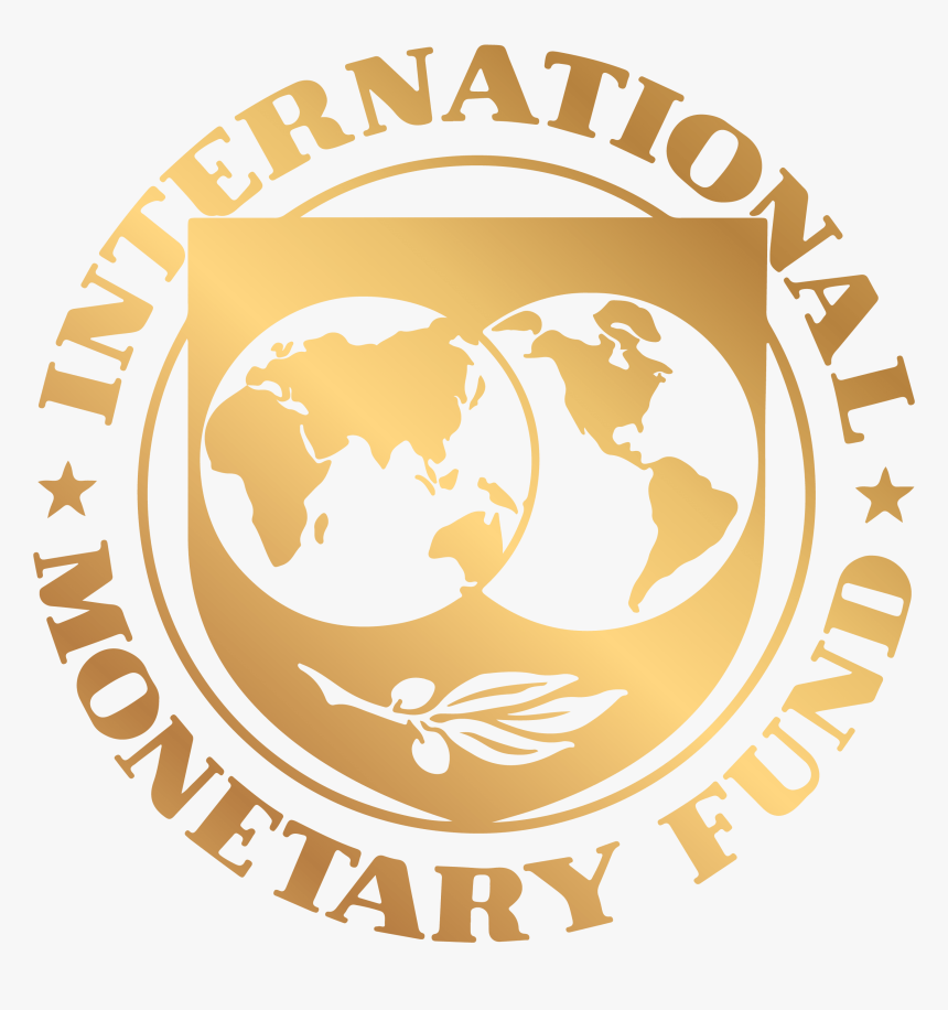 United Nations Un Gold Logo, HD Png Download , Transparent Png Image ...