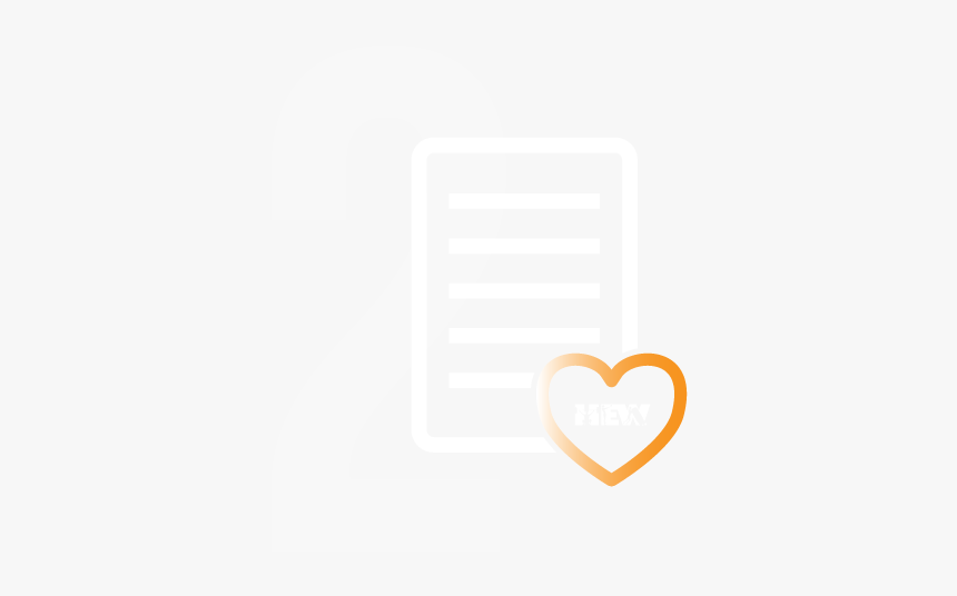 Choose Your Plan Icon, HD Png Download , Transparent Png Image - PNGitem