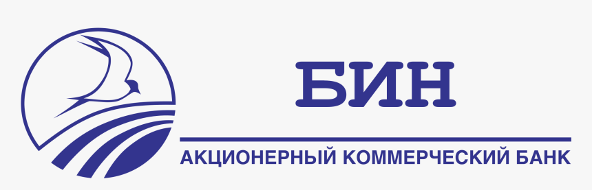 Bin Bank 786 Logo Png Transparent - Graphic Design, Png Download ...