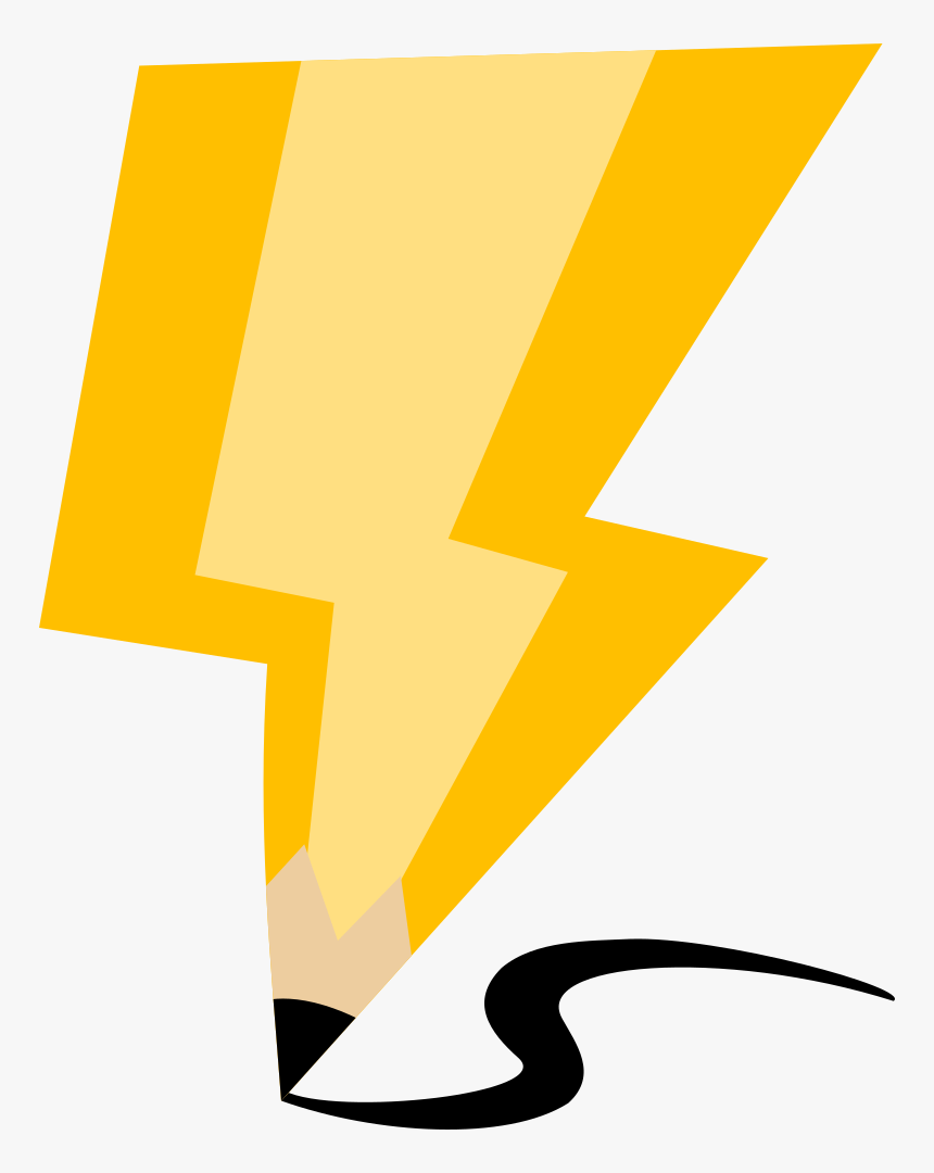 Transparent Binky Png , Transparent Cartoons, Png Download ...