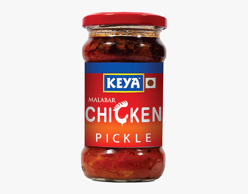 Keya Foods, HD Png Download , Transparent Png Image - PNGitem