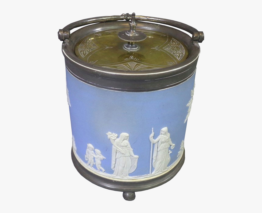 Lid, HD Png Download , Transparent Png Image - PNGitem