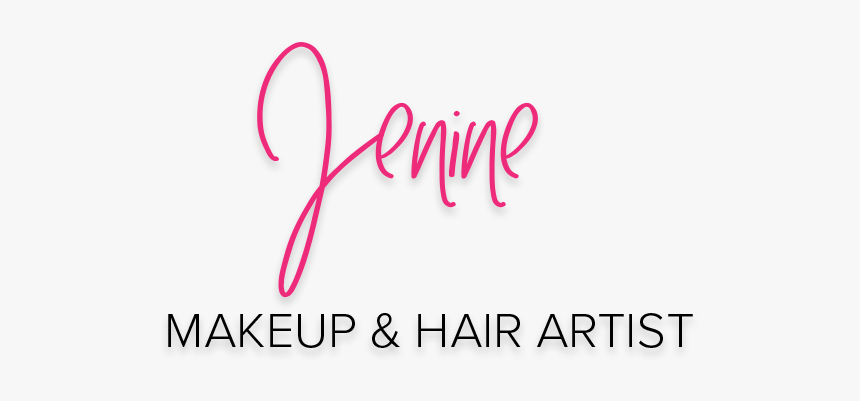 Jenine - Calligraphy, HD Png Download , Transparent Png Image - PNGitem