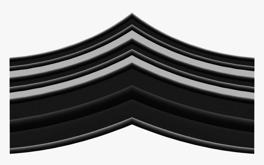 Transparent Army Ranks Png - Architecture, Png Download , Transparent ...