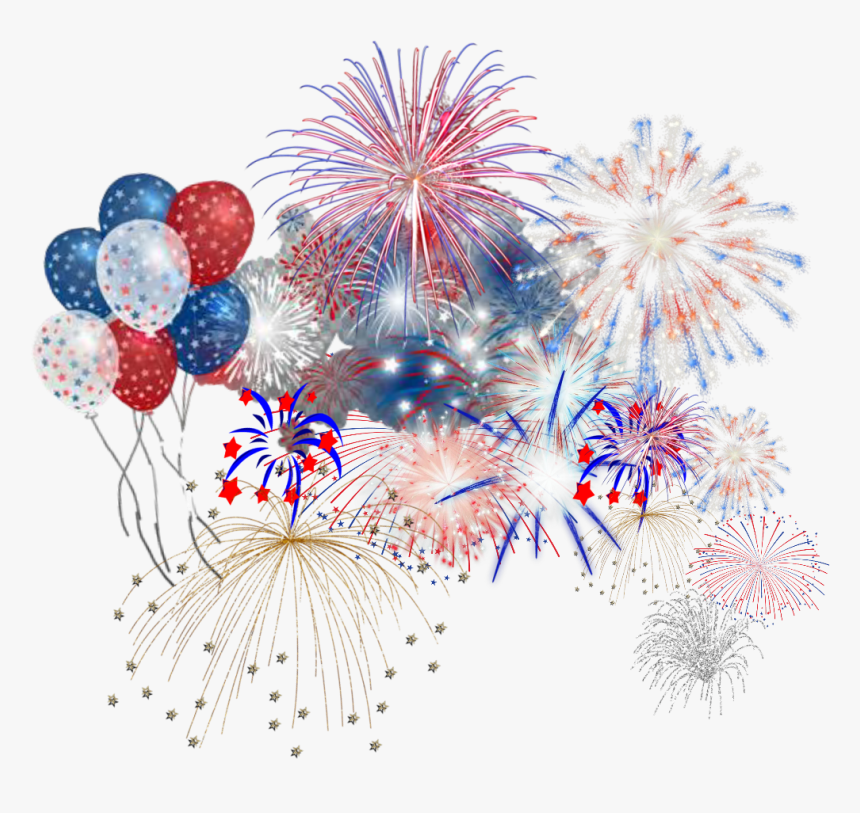 #4thofjuly#fireworks #america #happy4thofjuly #fireworks - Fireworks ...