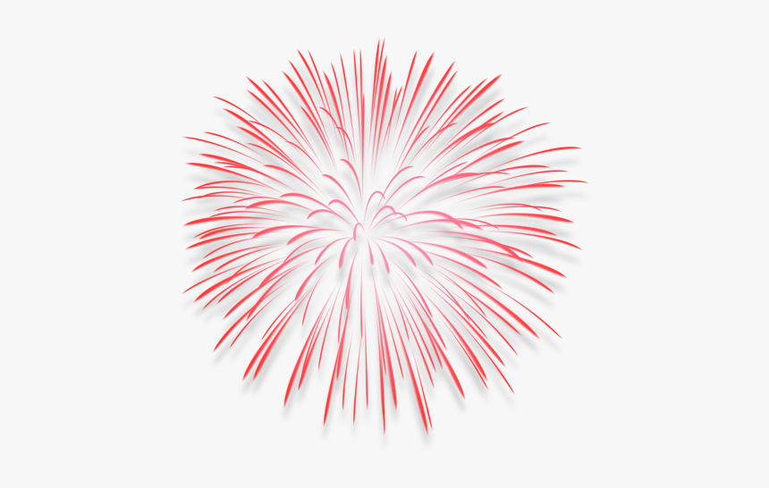 Fireworks, HD Png Download , Transparent Png Image - PNGitem