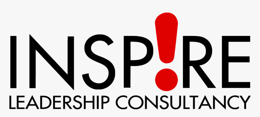 Inspire Leadership Consultancy, HD Png Download , Transparent Png Image ...