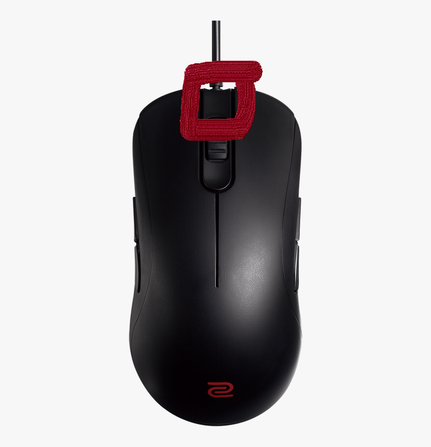 Mouse, HD Png Download , Transparent Png Image - PNGitem