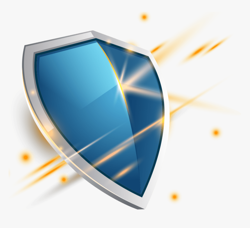 Technology Firewall - Graphic Design, HD Png Download , Transparent Png ...