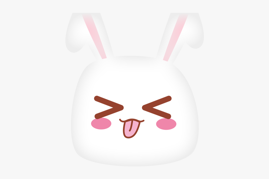 Binky Stickers Messages Sticker-2 - Cartoon, HD Png Download ...