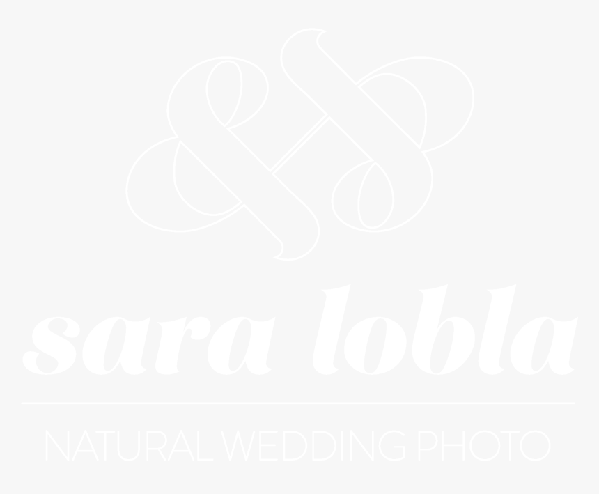 Ihs Markit Logo White, HD Png Download , Transparent Png Image - PNGitem