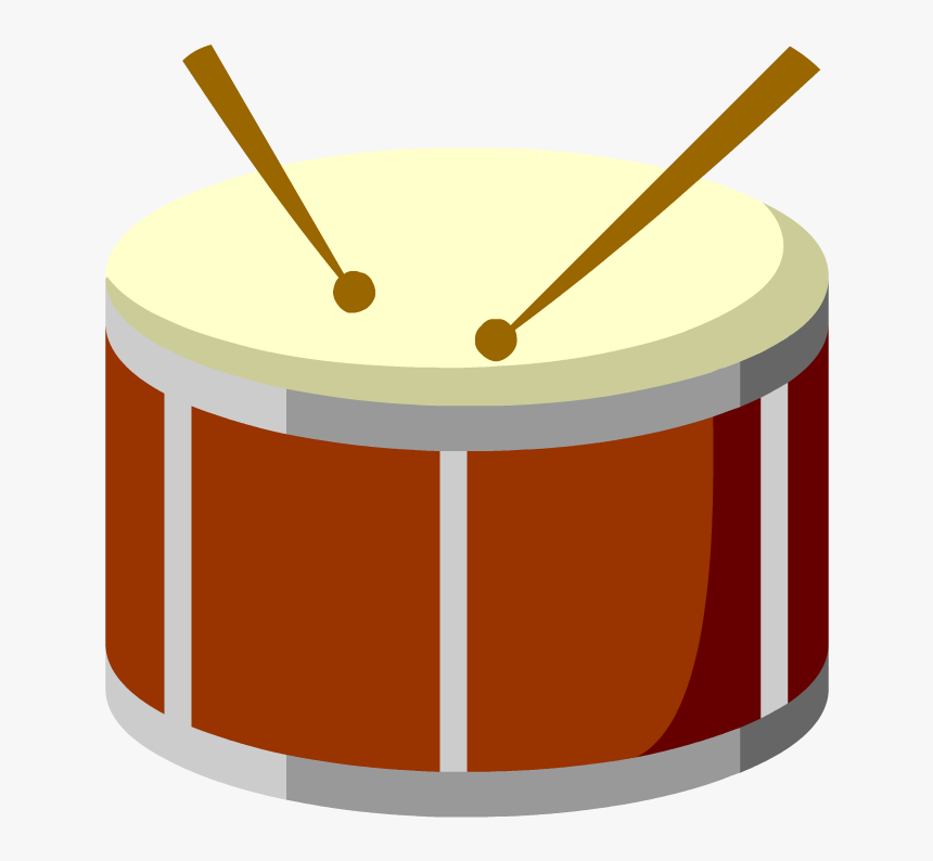 Easy Drawings Of American Revolution, HD Png Download , Transparent Png ...