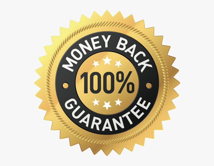 Label, HD Png Download , Transparent Png Image - PNGitem