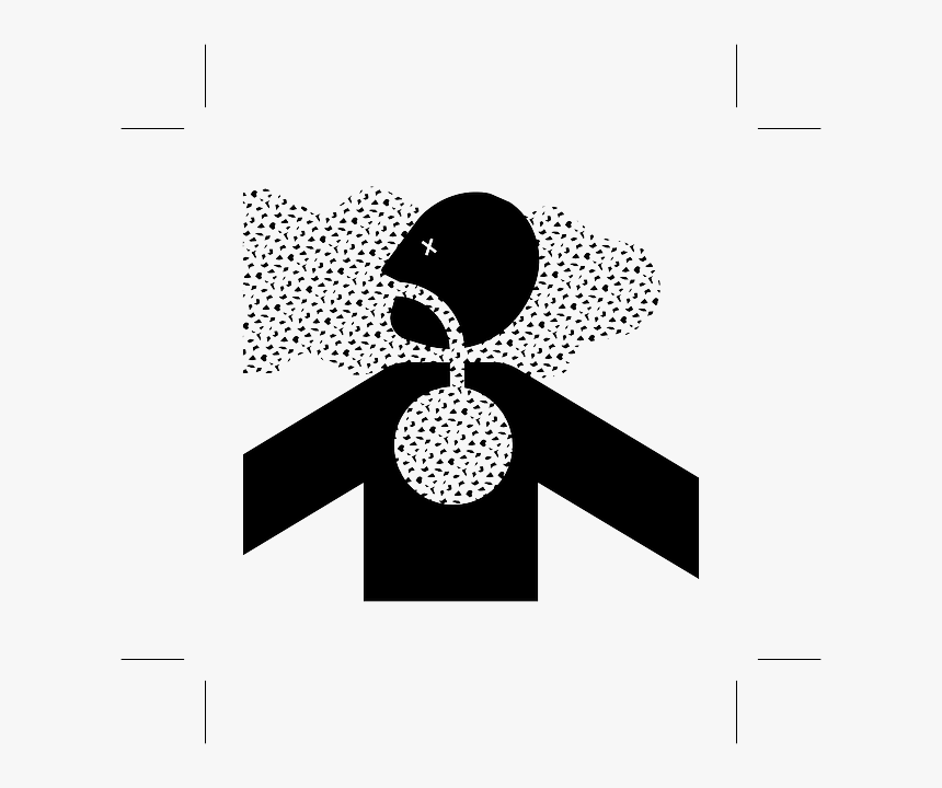 Dust Symbol, HD Png Download , Transparent Png Image - PNGitem