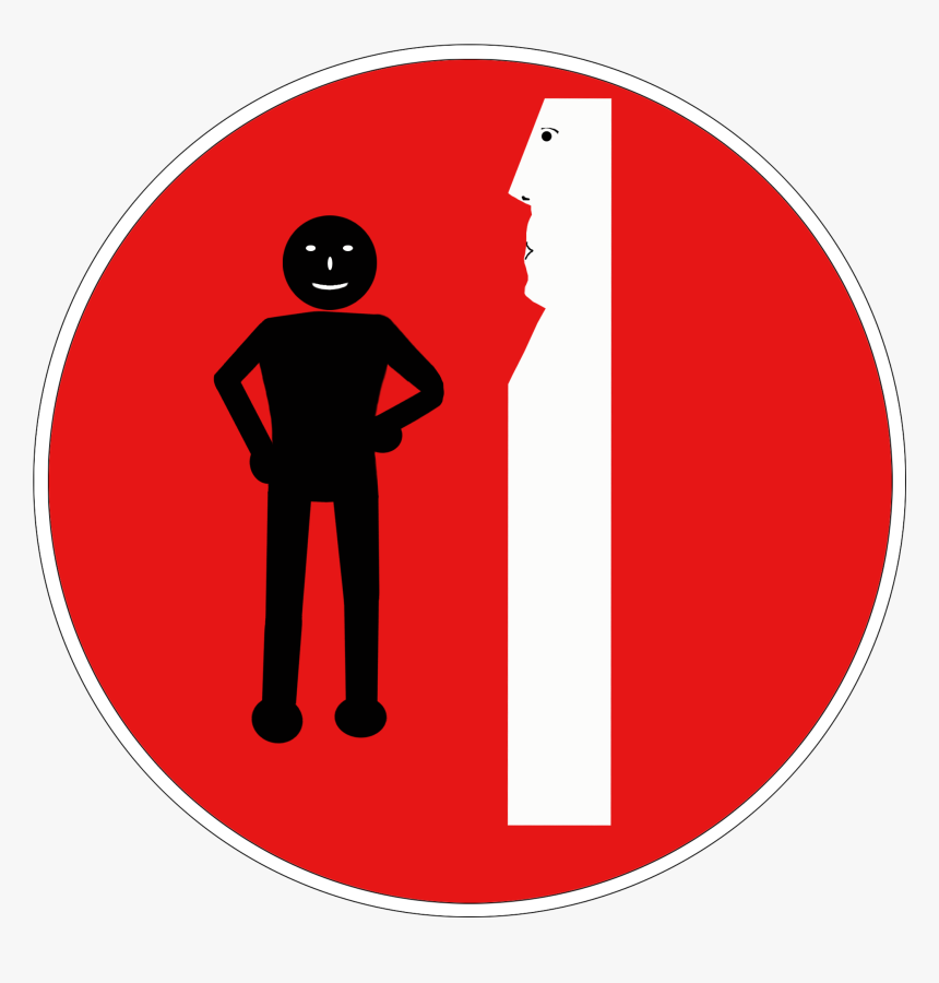 Stick Figure, Fig, Figure, Object, Road, Hq Photo - Stick Figure Signs ...