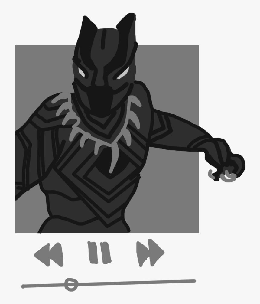 Isabelle Vincent/ - Illustration, HD Png Download , Transparent Png ...