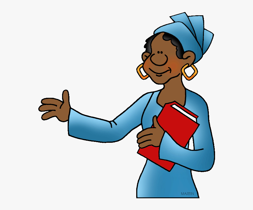 Free Clipart For Teachers Martin