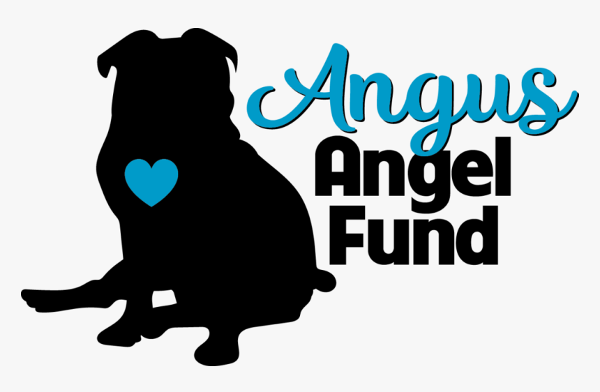 Dio Announces Free Dio Dog Liniment With Every Dio - Dog Licks, HD Png ...