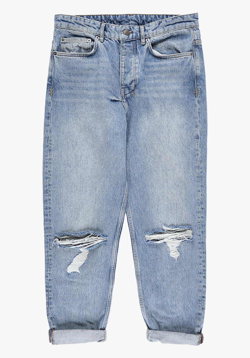 Pocket, HD Png Download , Transparent Png Image - PNGitem