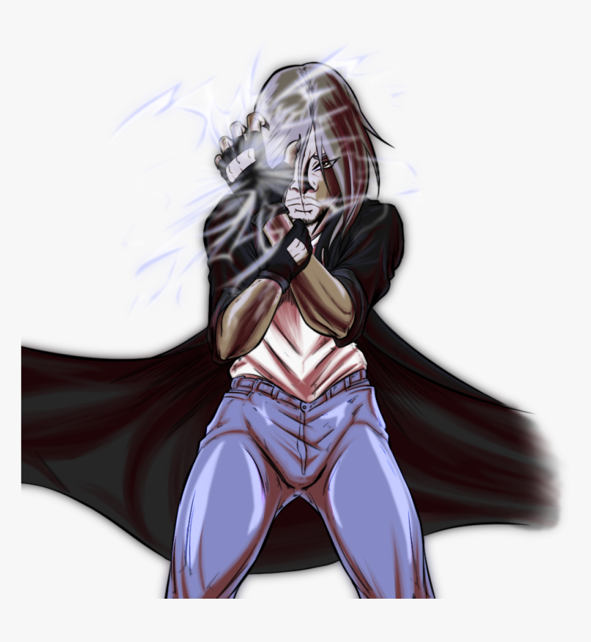 Dio Tn - Cartoon, HD Png Download , Transparent Png Image - PNGitem