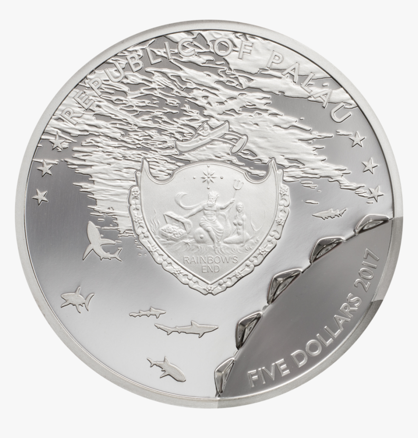 Shark Bite Png, Transparent Png , Transparent Png Image - PNGitem