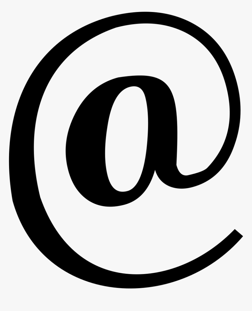 Annotation, Bookmark, Memo, Note, Remark, Reminder, - Circle, HD Png ...