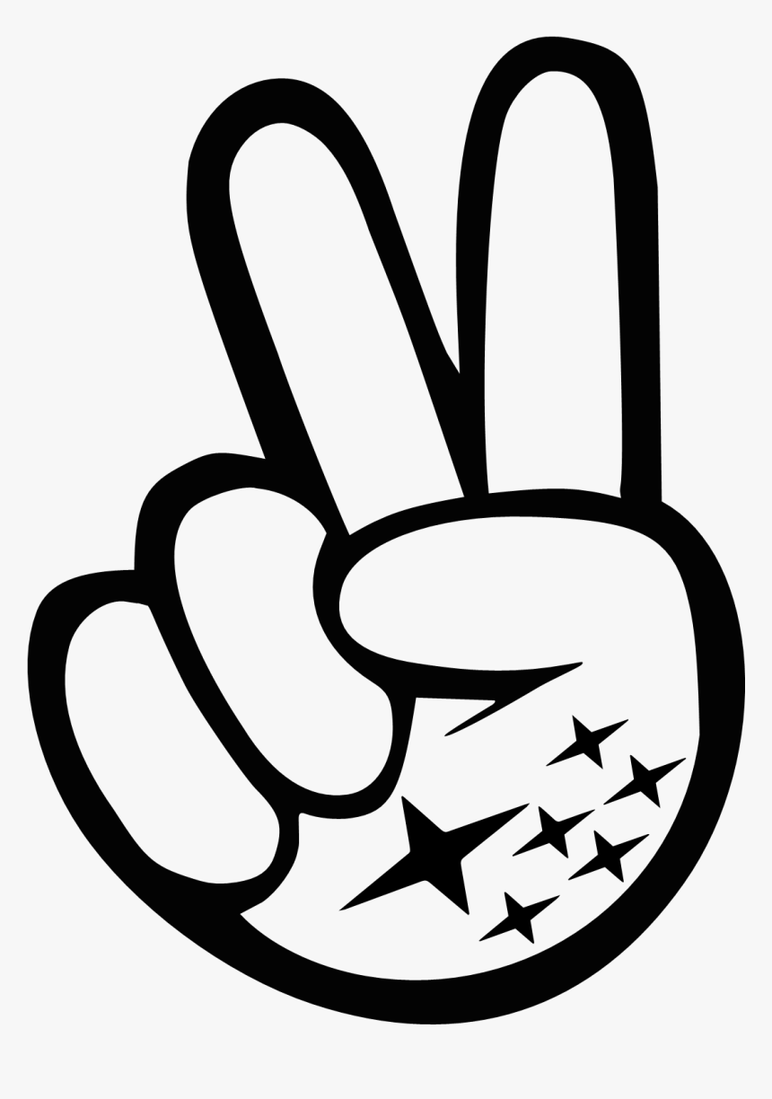 Image Of Subie Wave Decals - Subie Wave Sticker, HD Png Download ...