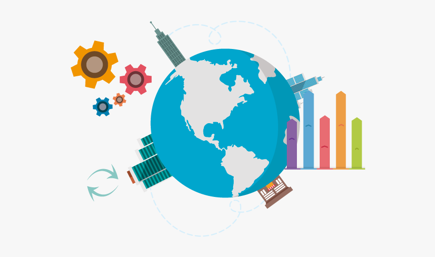 Geography Png, Transparent Png , Transparent Png Image - PNGitem