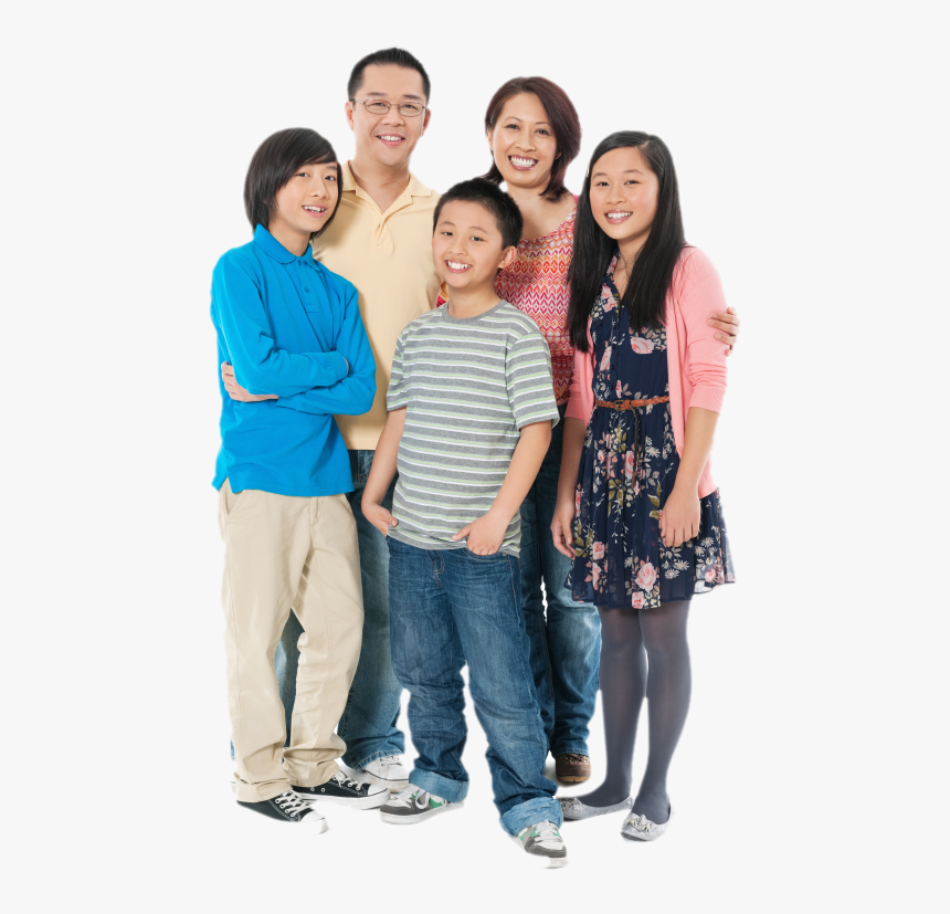 Asian People Png, Transparent Png , Transparent Png Image - PNGitem