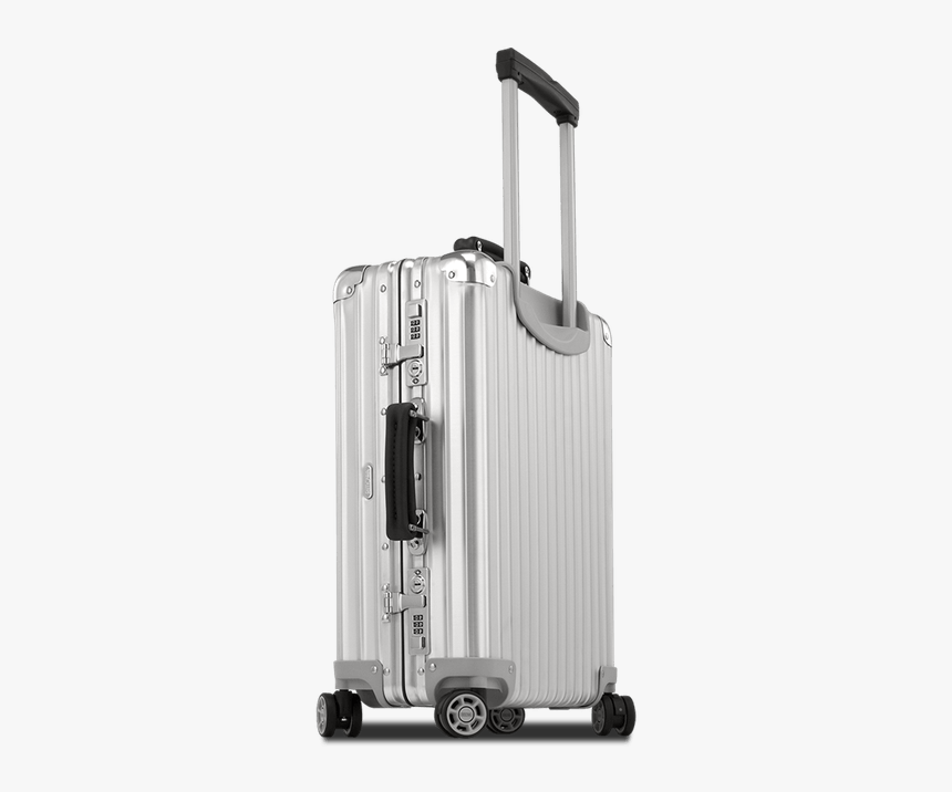 Rimowa Classic Flight 971, HD Png Download , Transparent Png Image ...