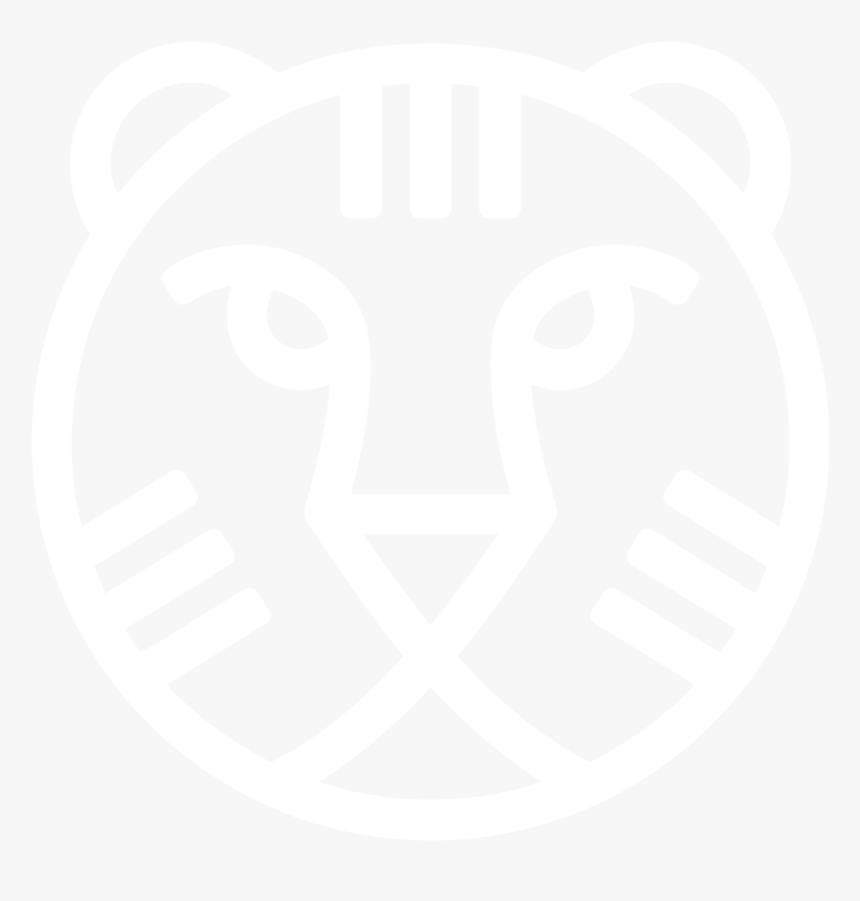 Native Instruments Logo White, HD Png Download , Transparent Png Image ...