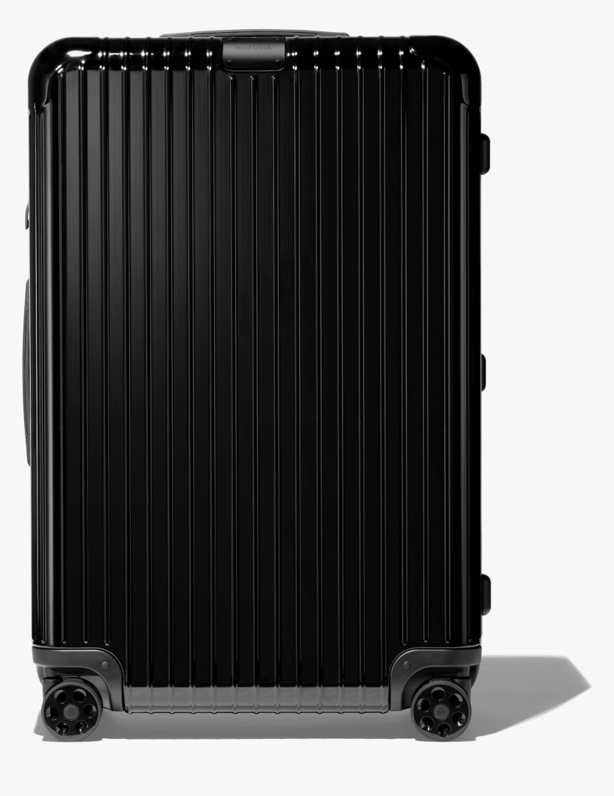 Rimowa Essential Check In L, HD Png Download , Transparent Png Image ...
