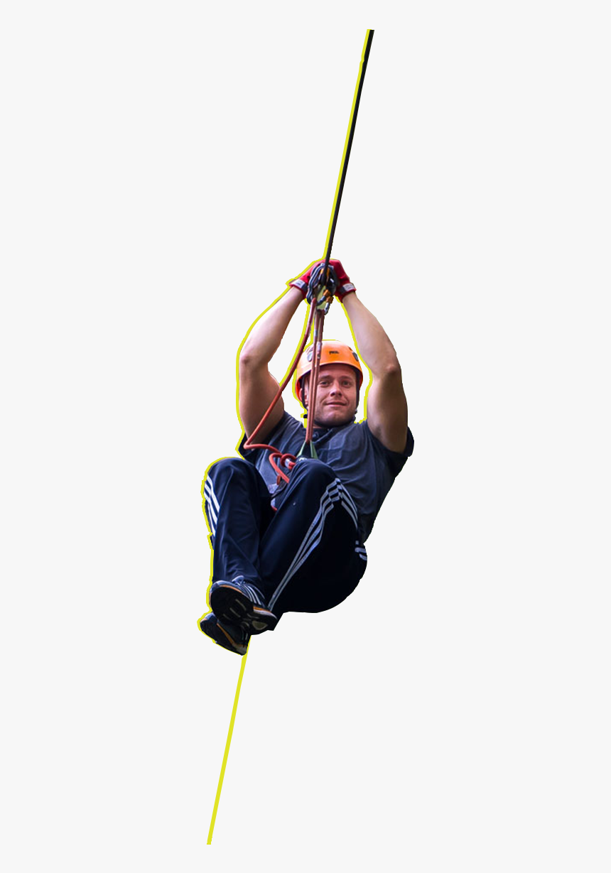 Rock Climbing, HD Png Download , Transparent Png Image - PNGitem
