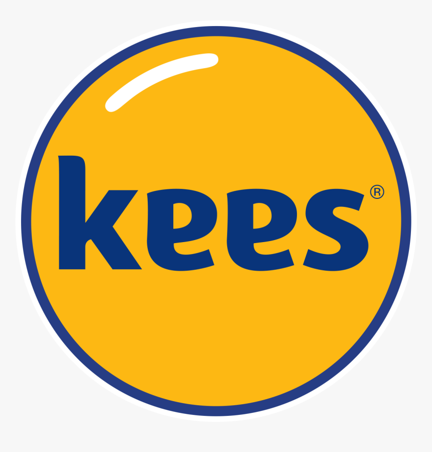 File - Keesmakers - Kees Kaas, HD Png Download , Transparent Png Image ...