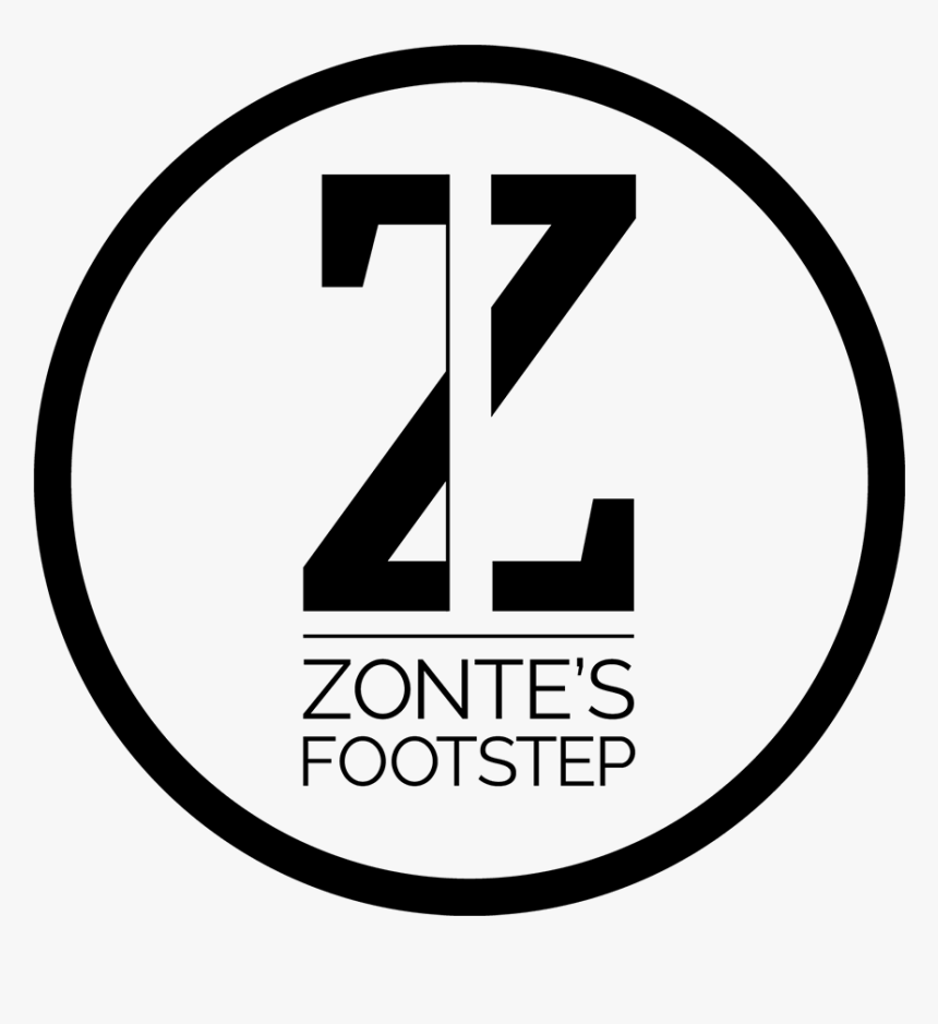 Zontes Footstep, HD Png Download , Transparent Png Image - PNGitem