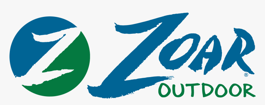 Zoar Outdoor Logo, HD Png Download , Transparent Png Image - PNGitem