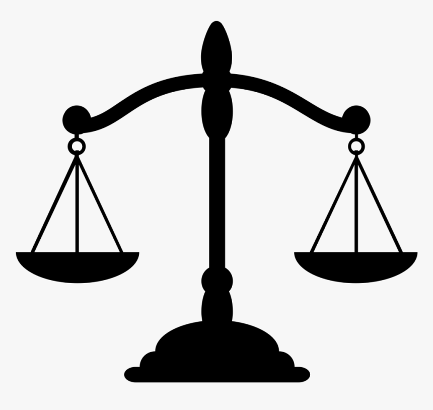 Nemesis Greek Goddess Symbol