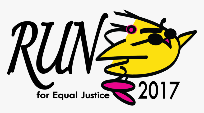 Justice Clipart Legal Issue, HD Png Download , Transparent Png Image ...