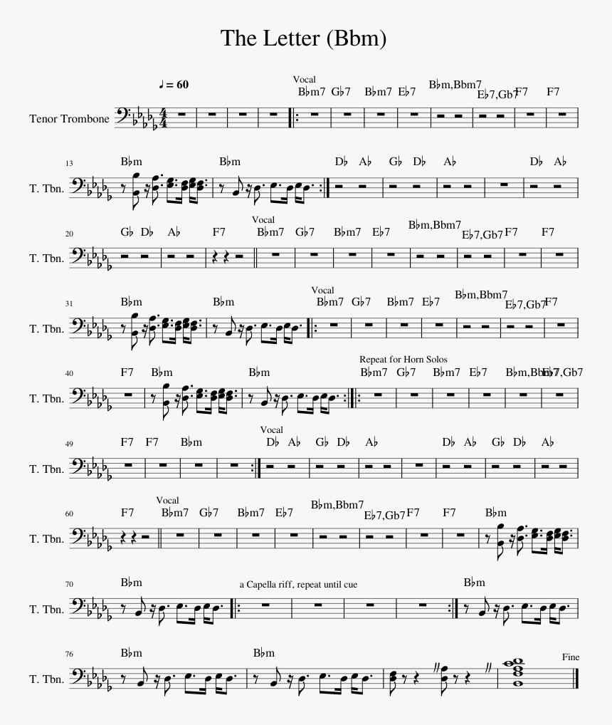 Metallica Orion Notes, HD Png Download , Transparent Png Image - PNGitem