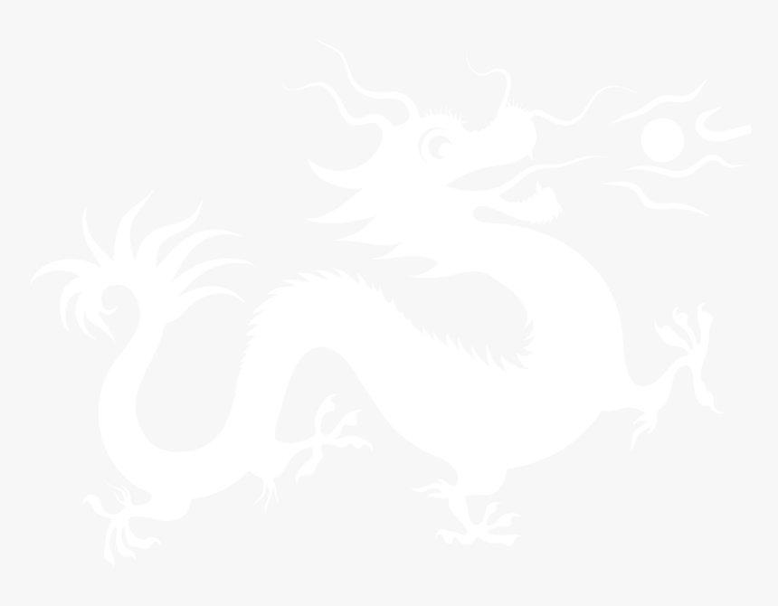 Dragon .png, Transparent Png , Transparent Png Image - PNGitem