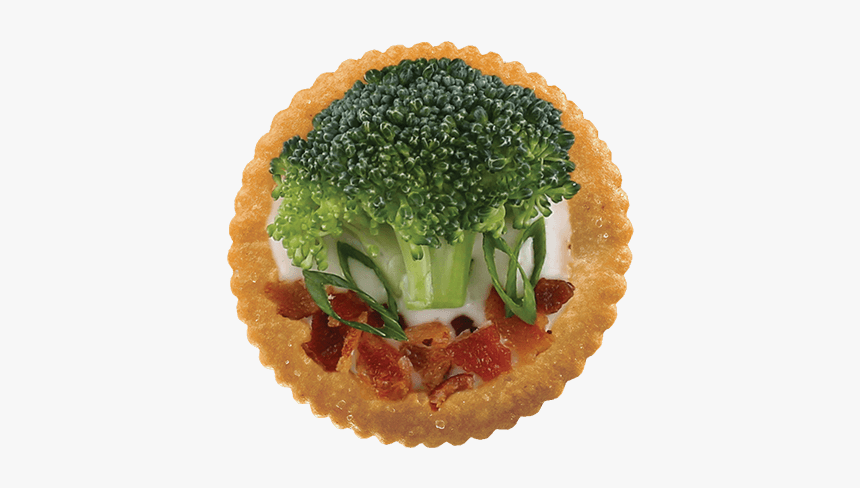 Broccoli, HD Png Download , Transparent Png Image - PNGitem