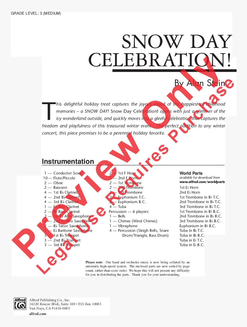 Product Thumbnail - Katie O Hara Labrie, HD Png Download , Transparent ...