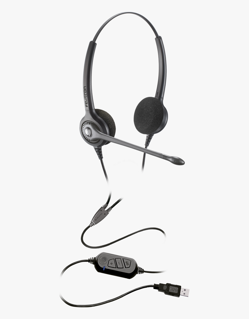 Transparent Noice Png - Stile Voice Guide Voip, Png Download ...