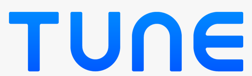 Tune Logo Png, Transparent Png , Transparent Png Image - PNGitem