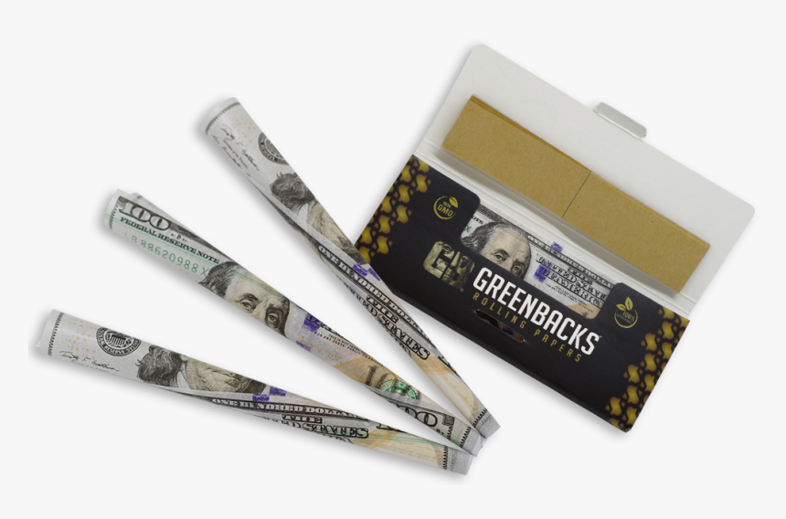 Cash, HD Png Download , Transparent Png Image - PNGitem