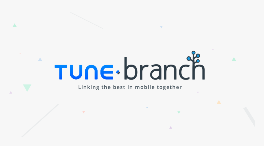 Branch Metrics, HD Png Download , Transparent Png Image - PNGitem