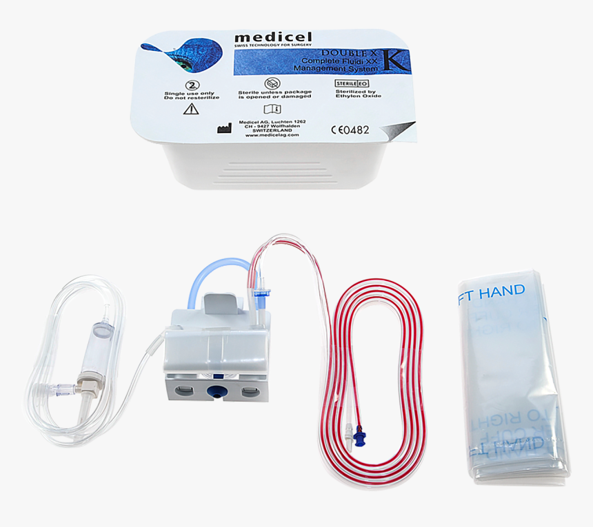 Alcon Legacy Cassette, HD Png Download , Transparent Png Image - PNGitem