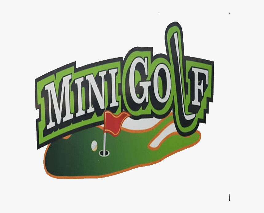 Stilbaai Mini Golf , Png Download, Transparent Png , Transparent Png ...