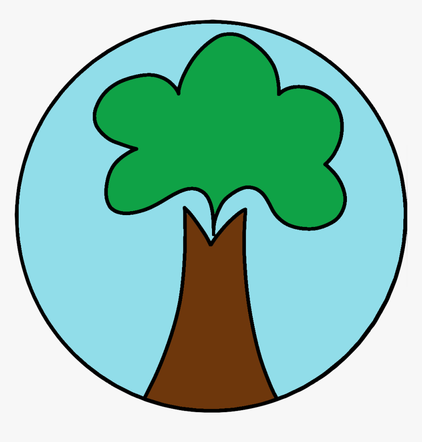 Solid Angle, HD Png Download , Transparent Png Image - PNGitem