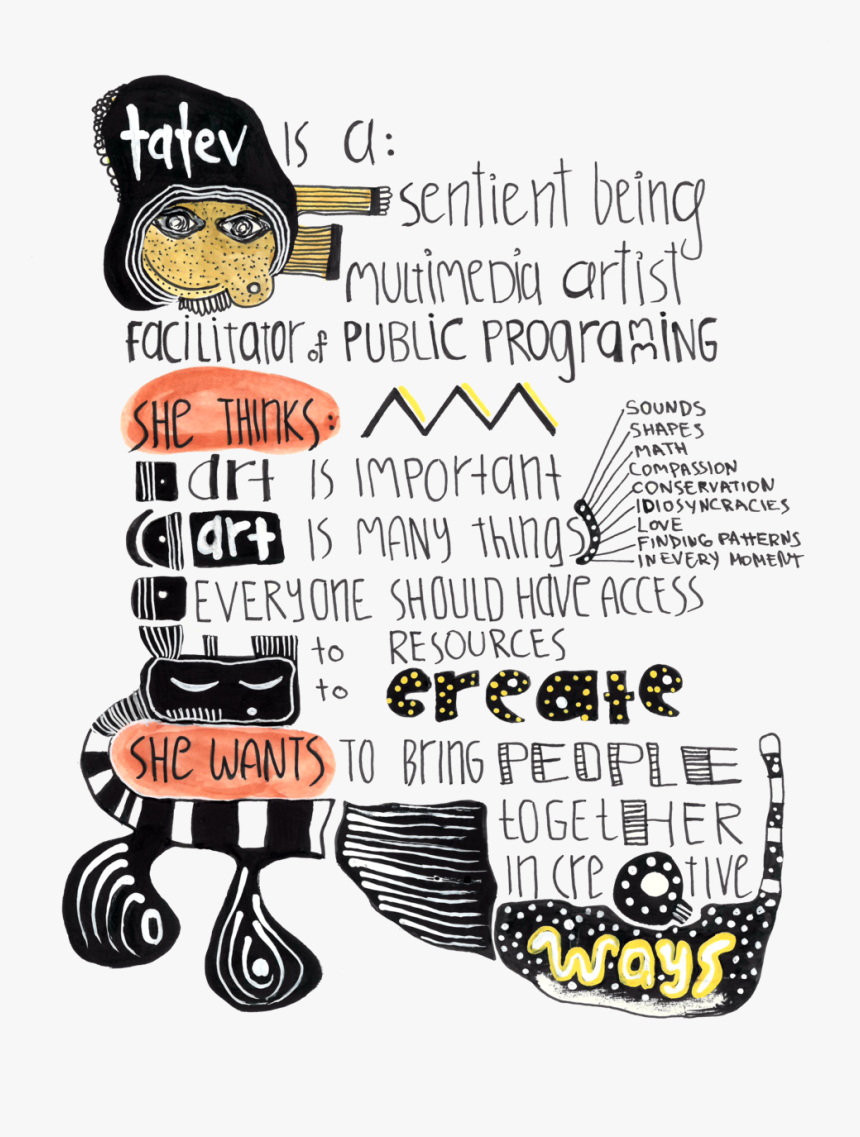 Tat Bio, HD Png Download , Transparent Png Image - PNGitem